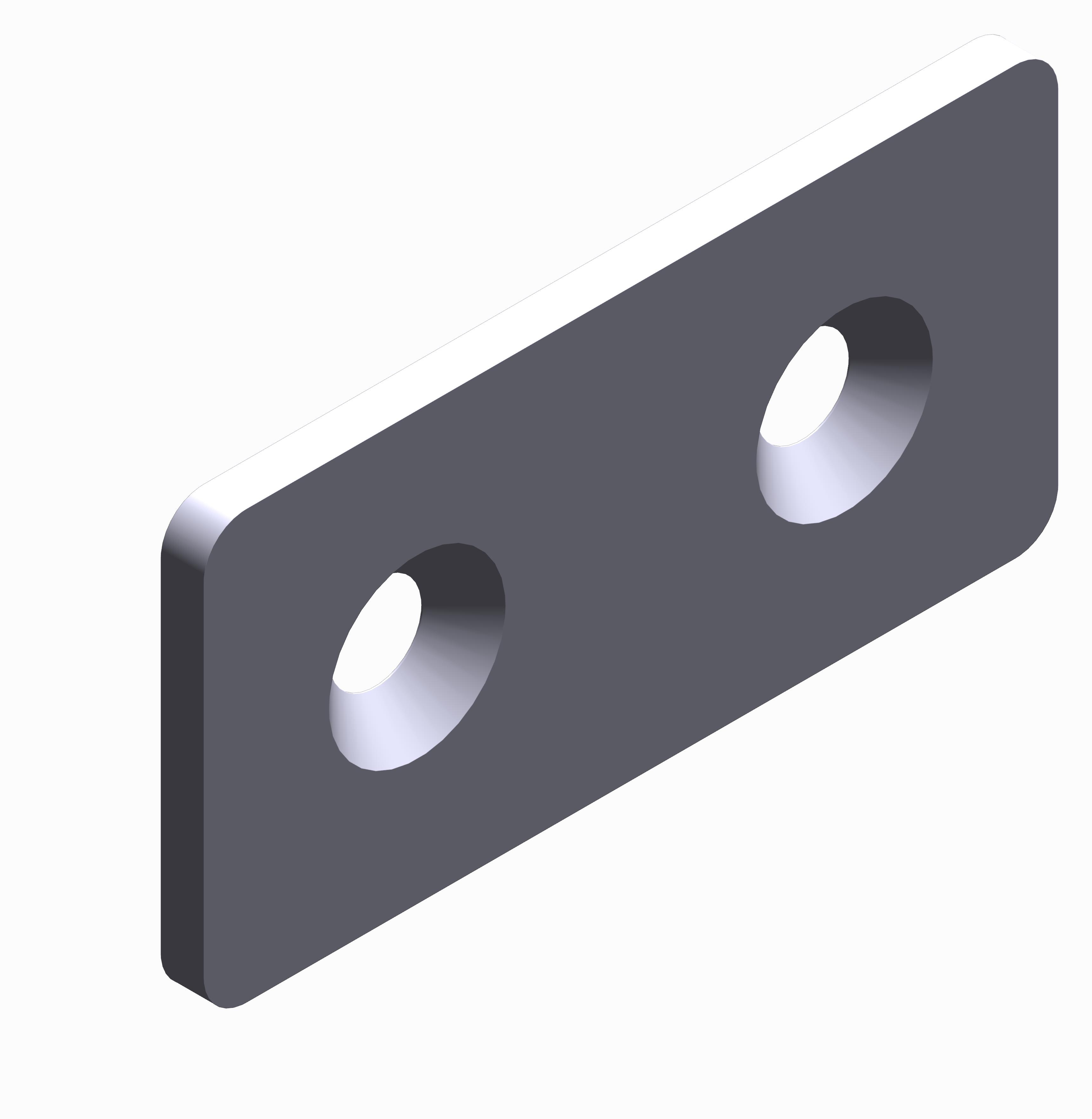 Maun Profilsysteme - Startseite